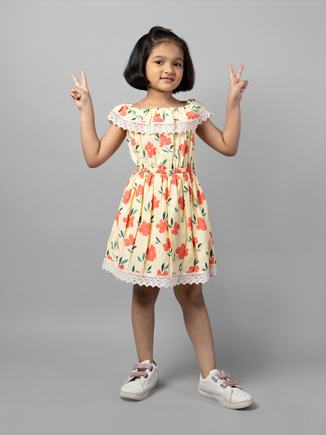 Premium Stylish & Comfortable Kids Clothing | Zip Zap Zoop – ZipZapZoop