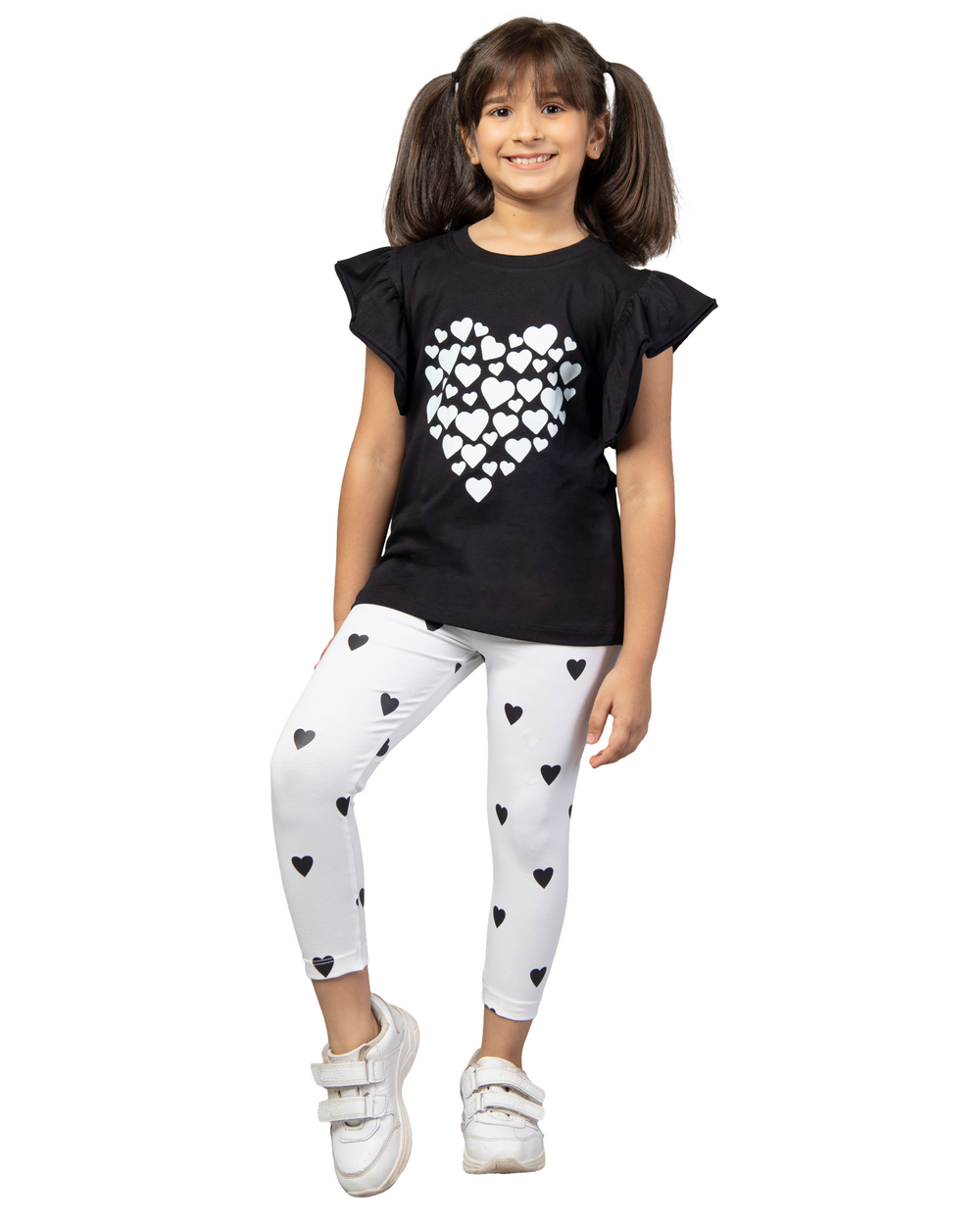 Premium Stylish & Comfortable Kids Clothing | Zip Zap Zoop