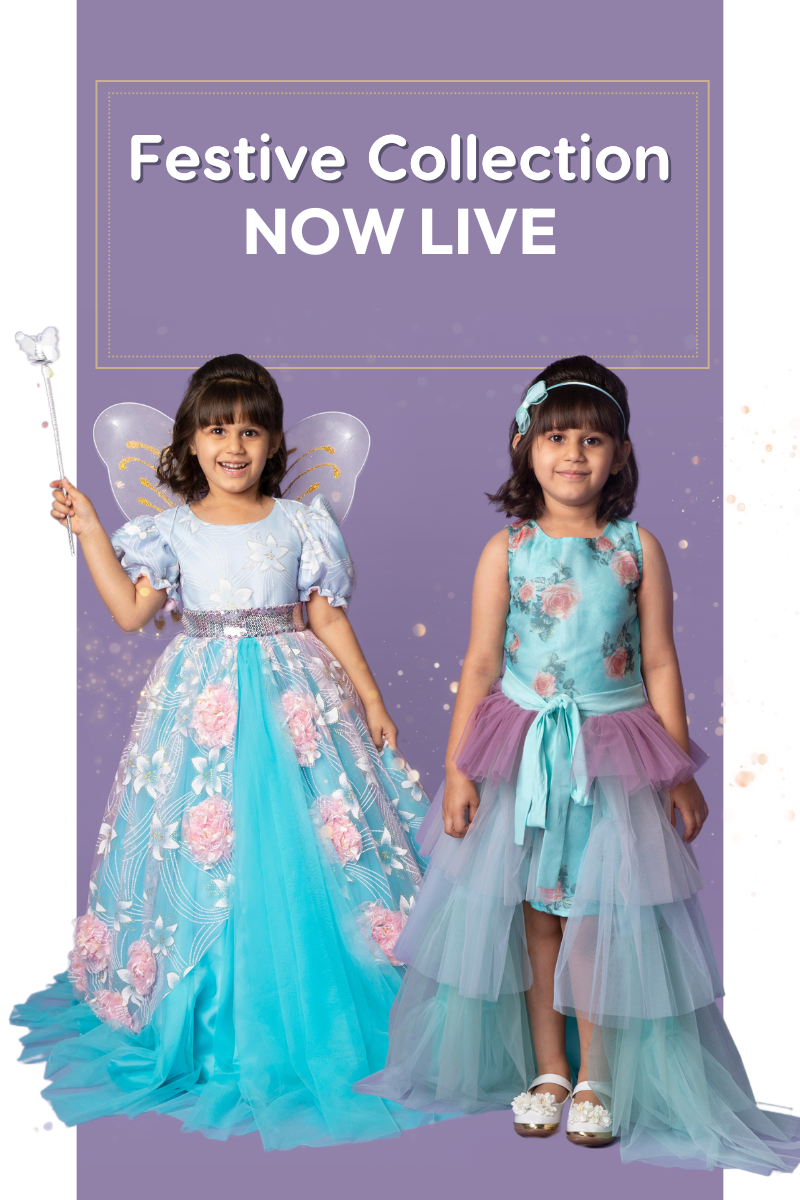 Premium Stylish & Comfortable Kids Clothing | Zip Zap Zoop