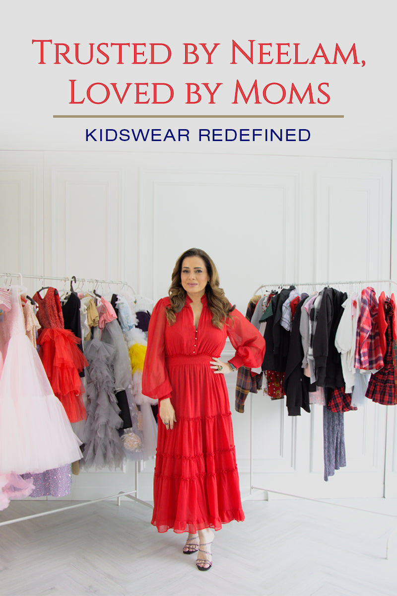 Premium Stylish & Comfortable Kids Clothing | Zip Zap Zoop