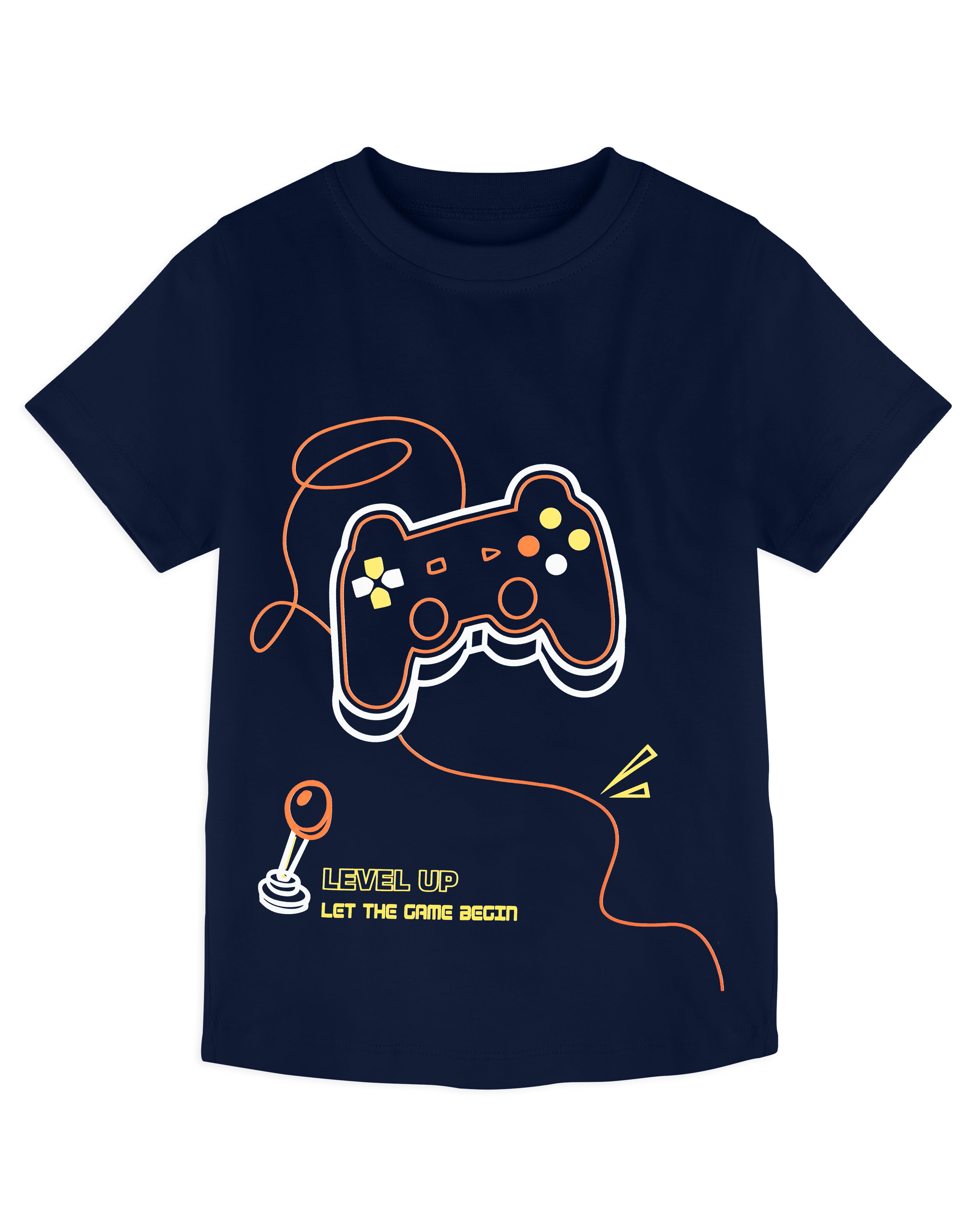 Premium Stylish & Comfortable Kids Clothing | Zip Zap Zoop – ZipZapZoop