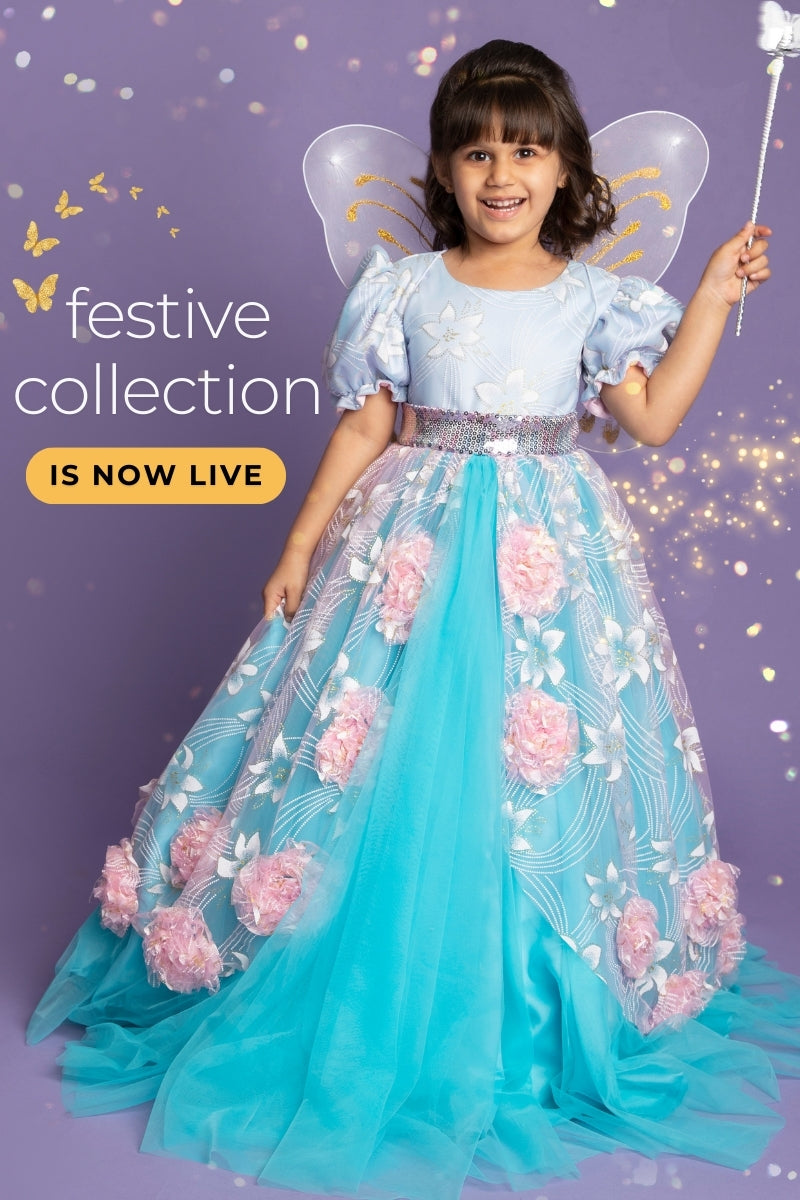 Premium Stylish & Comfortable Kids Clothing | Zip Zap Zoop