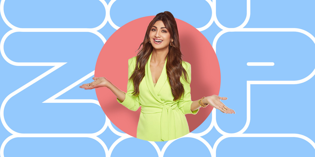 Premium Stylish & Comfortable Kids Clothing | Zip Zap Zoop – ZipZapZoop