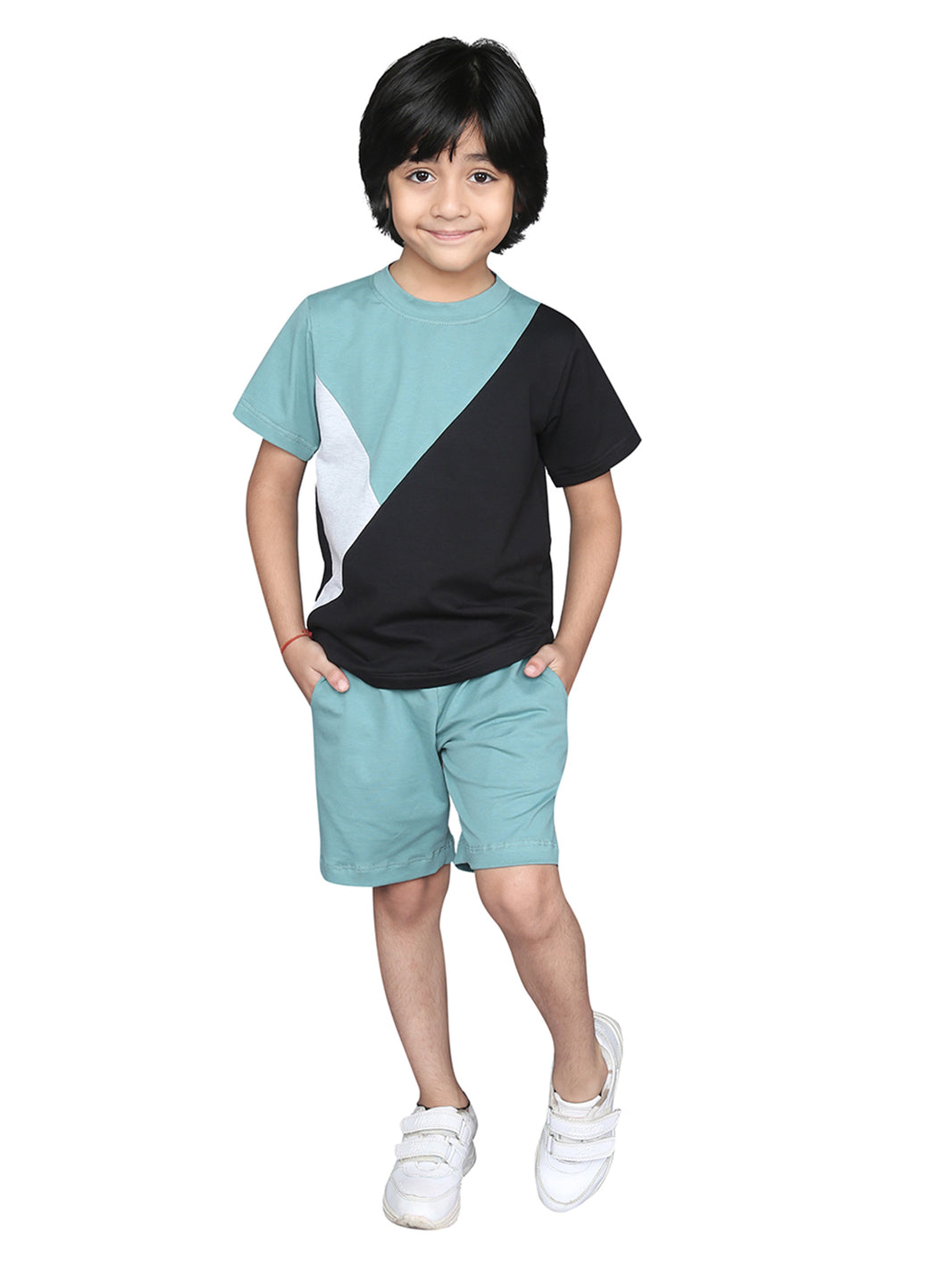 Premium Stylish & Comfortable Kids Clothing | Zip Zap Zoop – ZipZapZoop