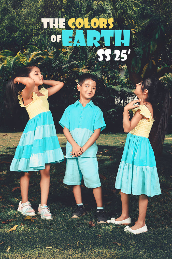 Premium Stylish & Comfortable Kids Clothing | Zip Zap Zoop