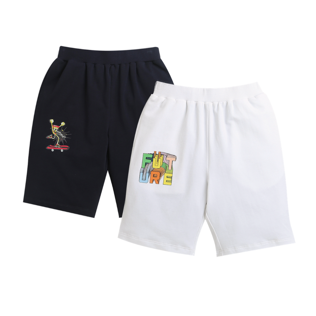 Premium Stylish & Comfortable Kids Clothing | Zip Zap Zoop – ZipZapZoop