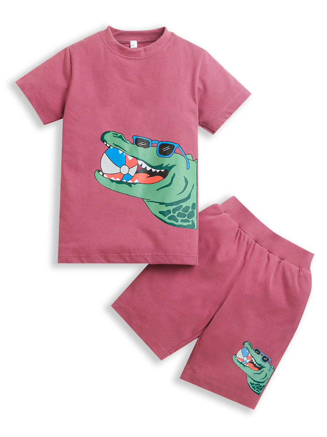 Premium Stylish Comfortable Kids Clothing Zip Zap Zoop Zipzapzoop