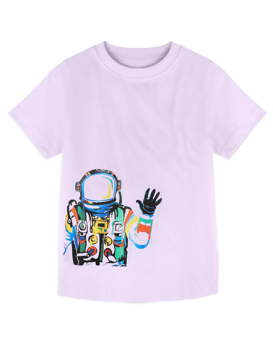 T-Shirts for Boys - Shop Cool Boys T-Shirts Online at ZipZapZoop – Page 2