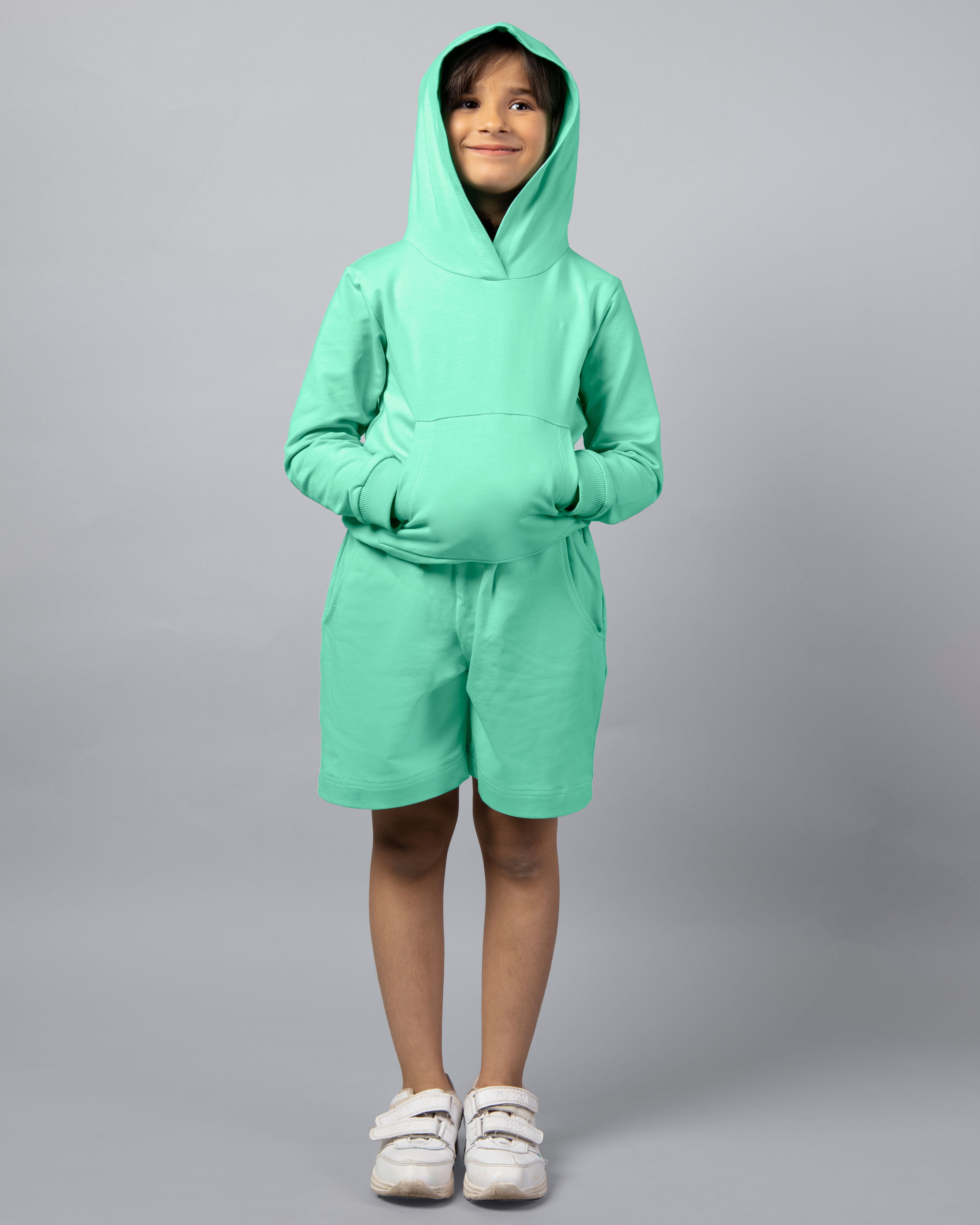 Girls Cord sets – ZipZapZoop