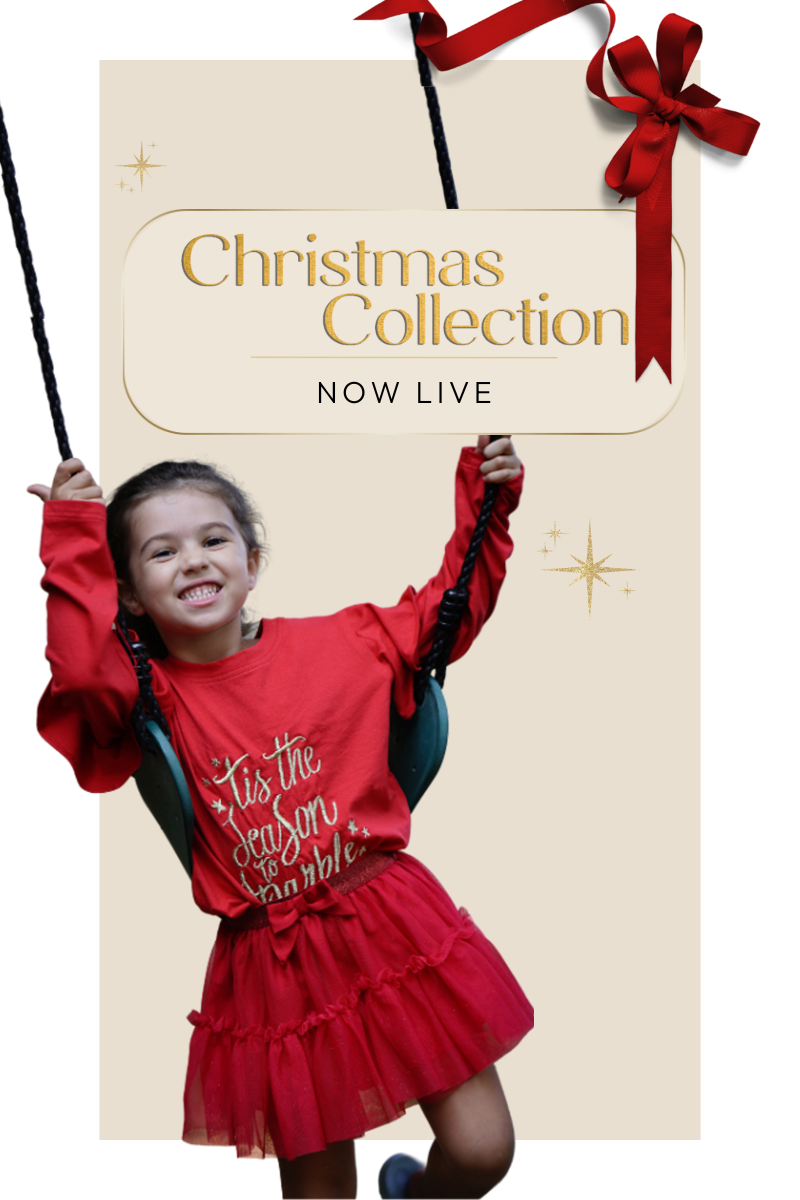 Premium Stylish & Comfortable Kids Clothing | Zip Zap Zoop