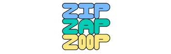 Premium Stylish & Comfortable Kids Clothing | Zip Zap Zoop