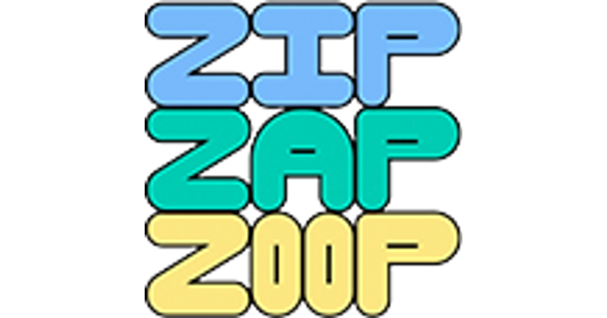 Girls Tops – ZipZapZoop